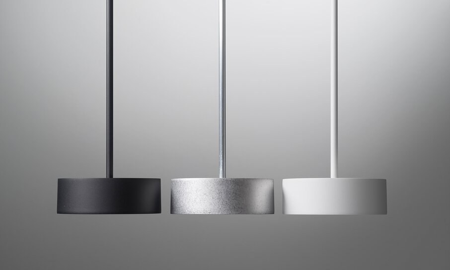 FARO W241 - designed by David Chipperfield | Wastberg+
