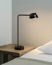 FARO W241 - designed by David Chipperfield | Wastberg+