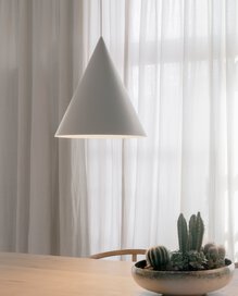 FARO W241 - designed by David Chipperfield | Wastberg+