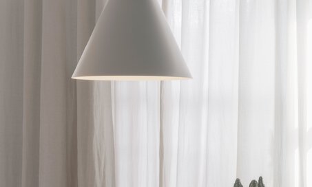 FARO W241 - designed by David Chipperfield | Wastberg+