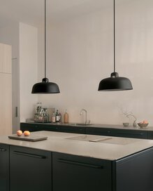 FARO W241 - designed by David Chipperfield | Wastberg+