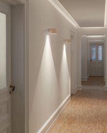 FARO W241 - designed by David Chipperfield | Wastberg+
