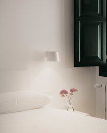 FARO W241 - designed by David Chipperfield | Wastberg+