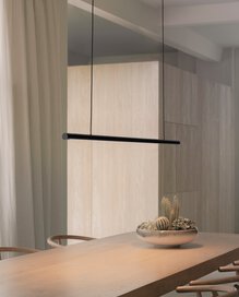 FARO W241 - designed by David Chipperfield | Wastberg+