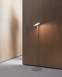 HALO W202 - designad av David Chipperfield | Wastberg+