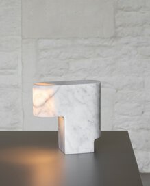 FARO W241 - designed by David Chipperfield | Wastberg+